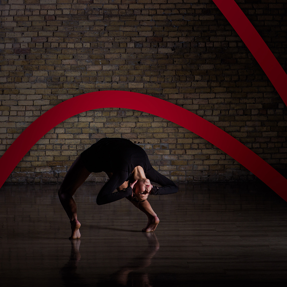 About - The Vibe Dance and Fitness